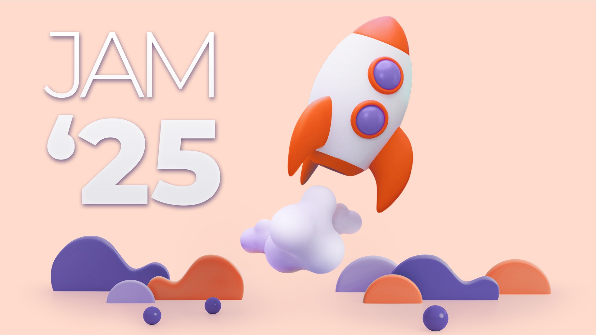 ANIMA PLUS JAM 2025 - ANIMA PLUS